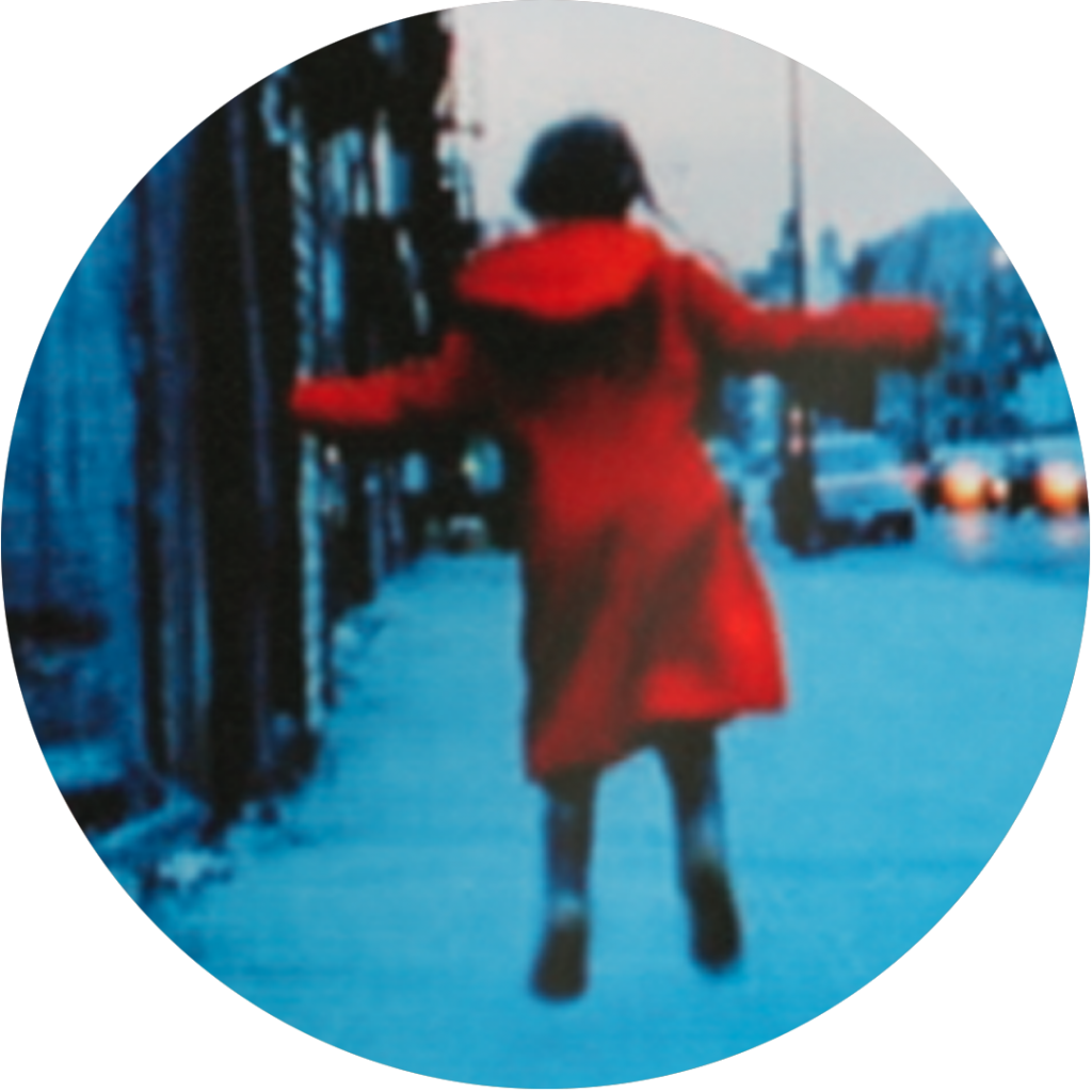 Le comité de lecture | éditions parole